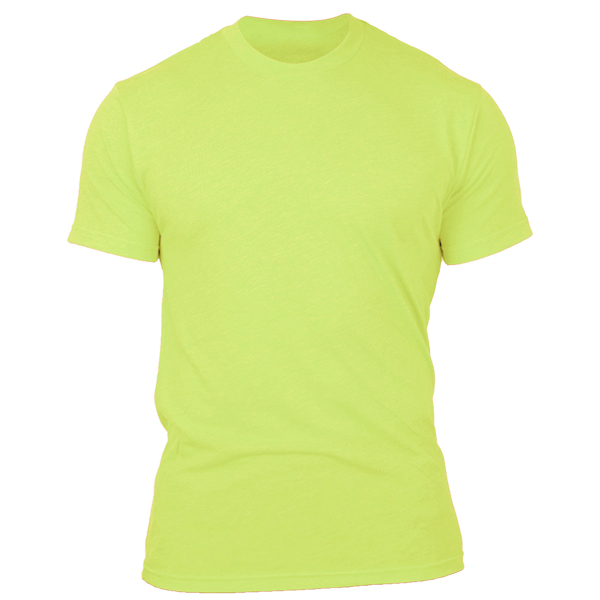 neon – WITEE 팀웨어